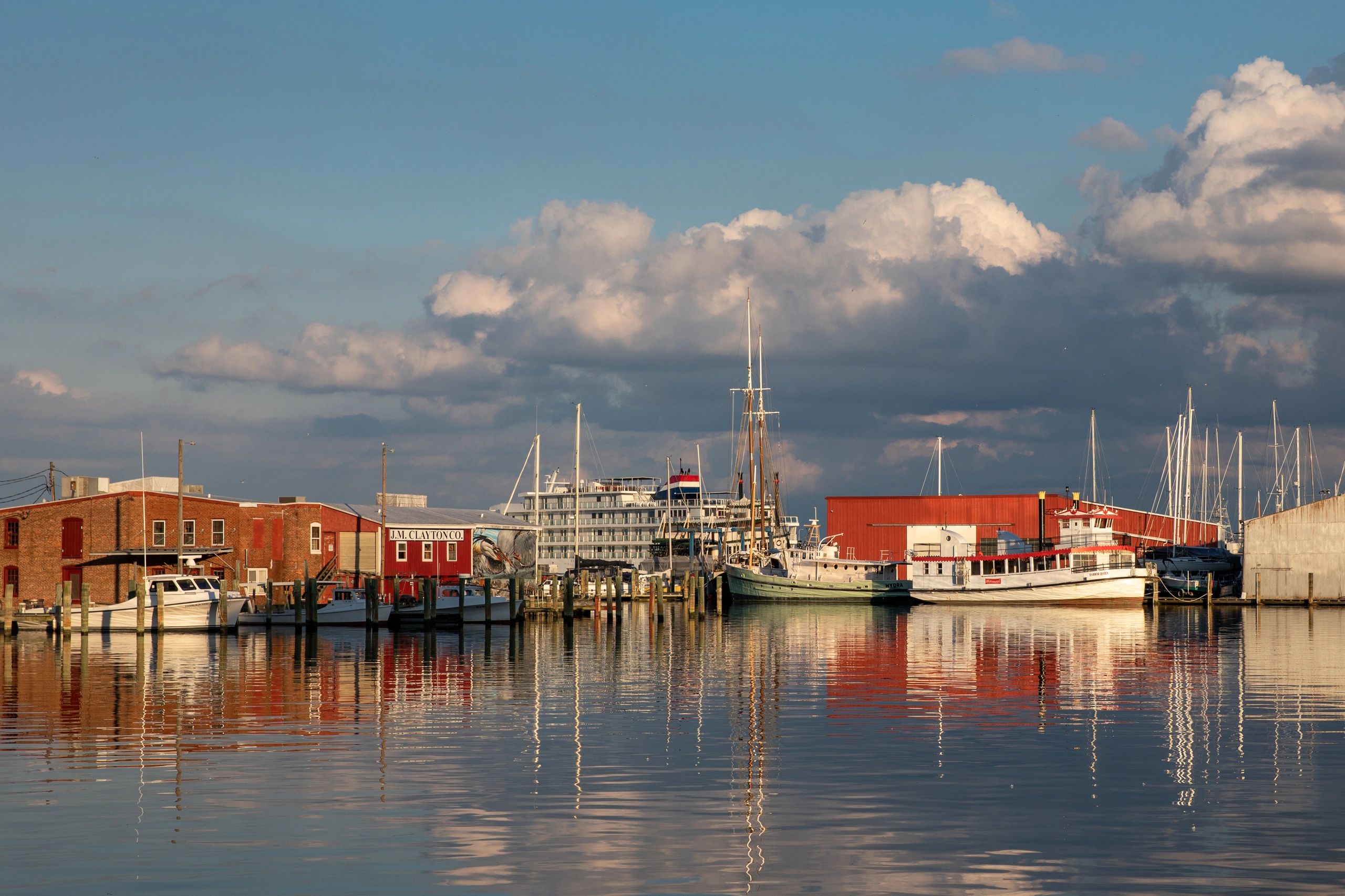 Graphic Design Porfolio