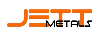 Jett Metals LLC