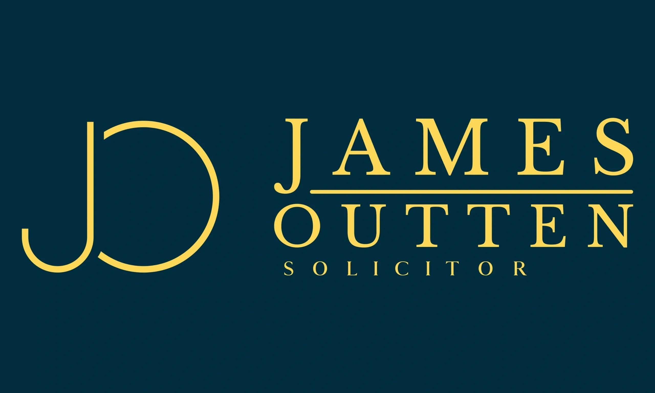 jamesoutten.co.uk