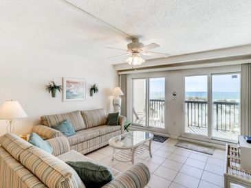 Pinnacle Port - Pinnacle Port Condos