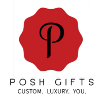 Posh Gifts - Custom Gift, Gifts for Men, Christmas Gifts