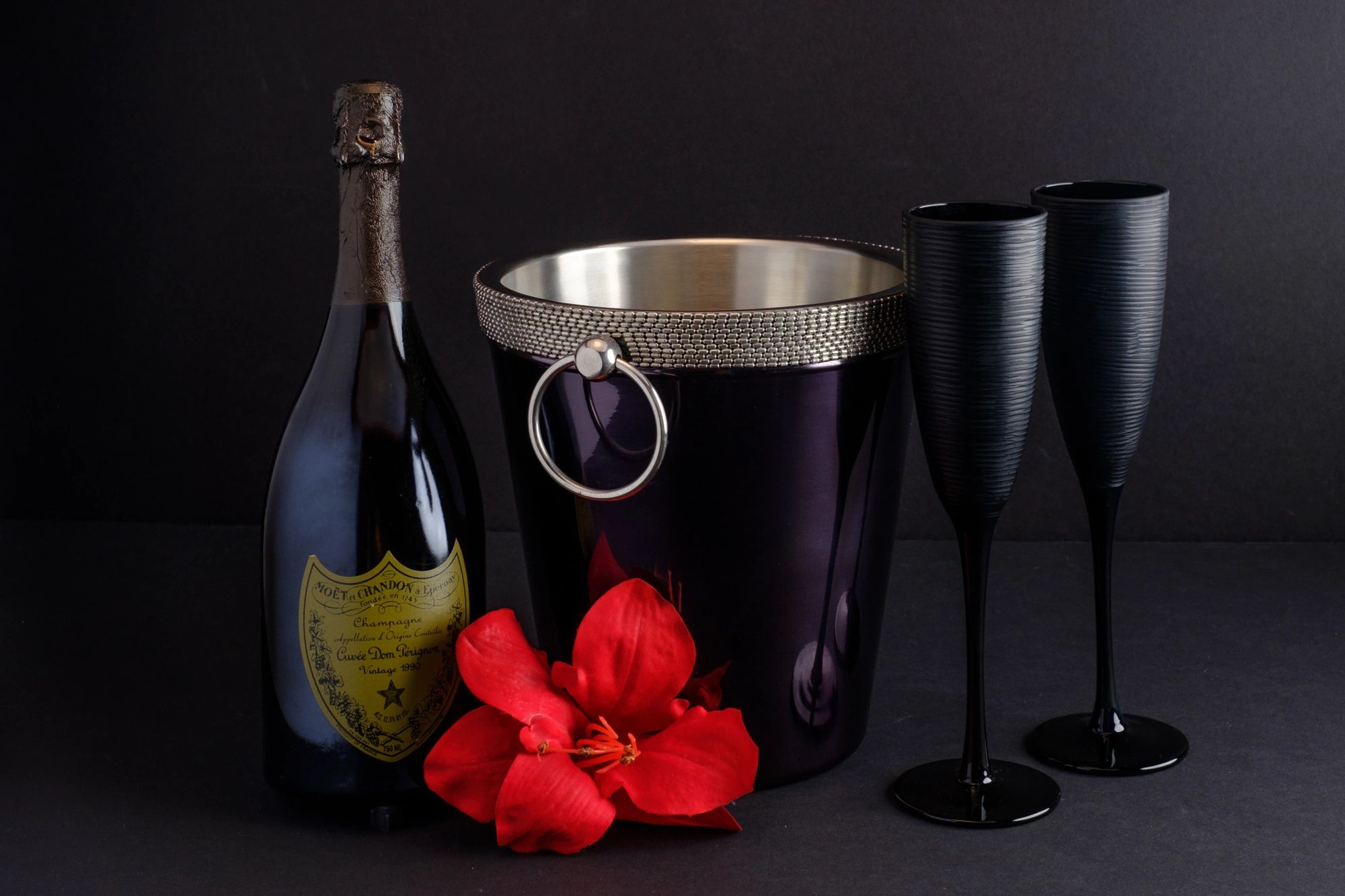 Posh Gifts - Custom Gift, Gifts for Men, Christmas Gifts