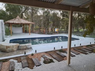 Wet Trade Industries