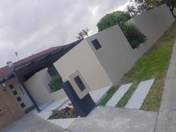 Wet Trade Industries