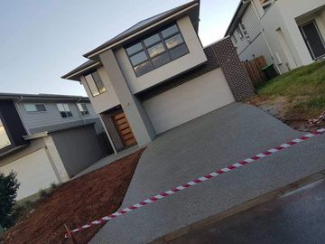 Wet Trade Industries