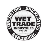 Wet Trade Industries
