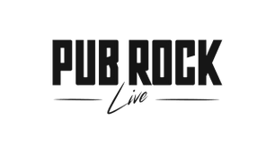 Pub Rock Live