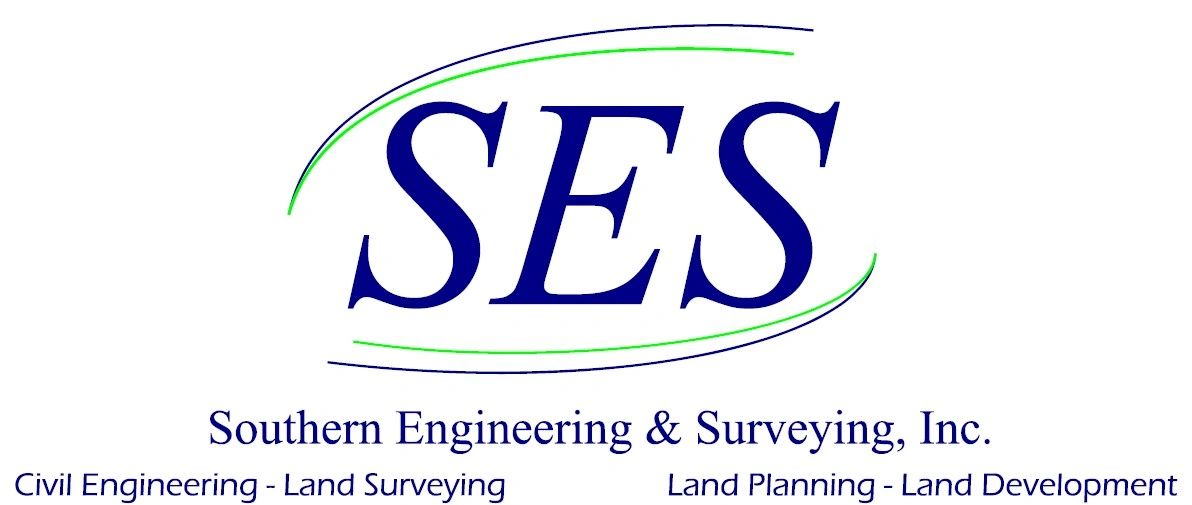 SES