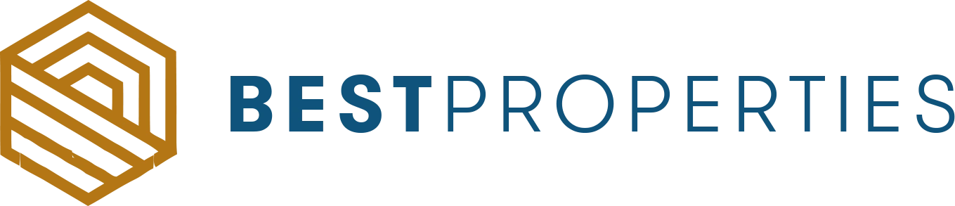 Best Properties LLC