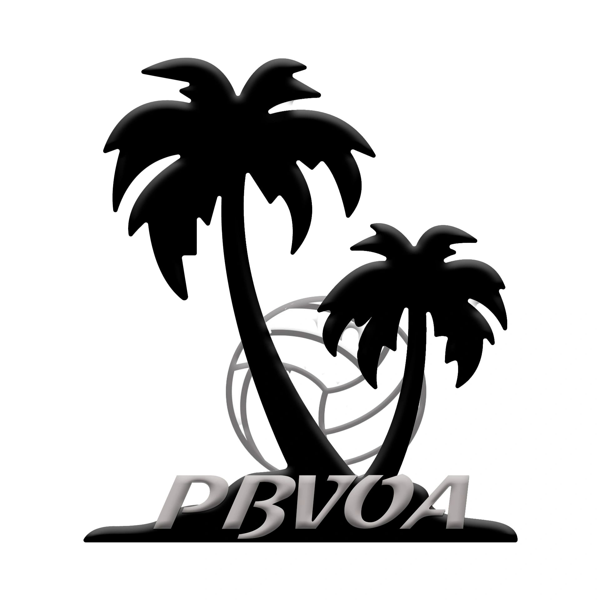 PBVOA
