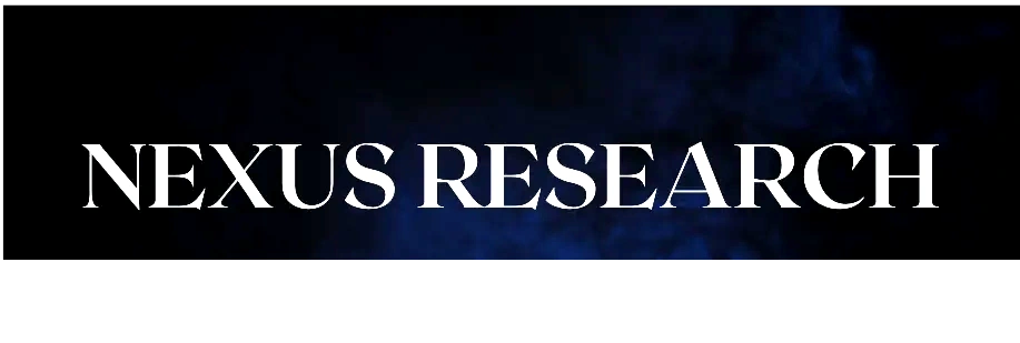 Nexus Research