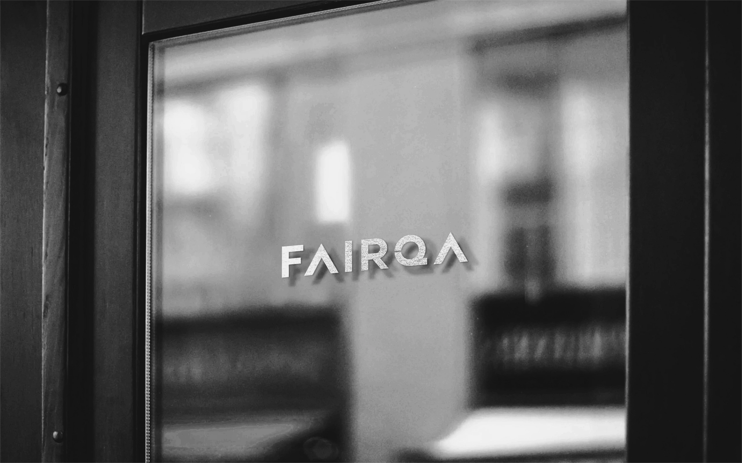 FAIRQA Overview