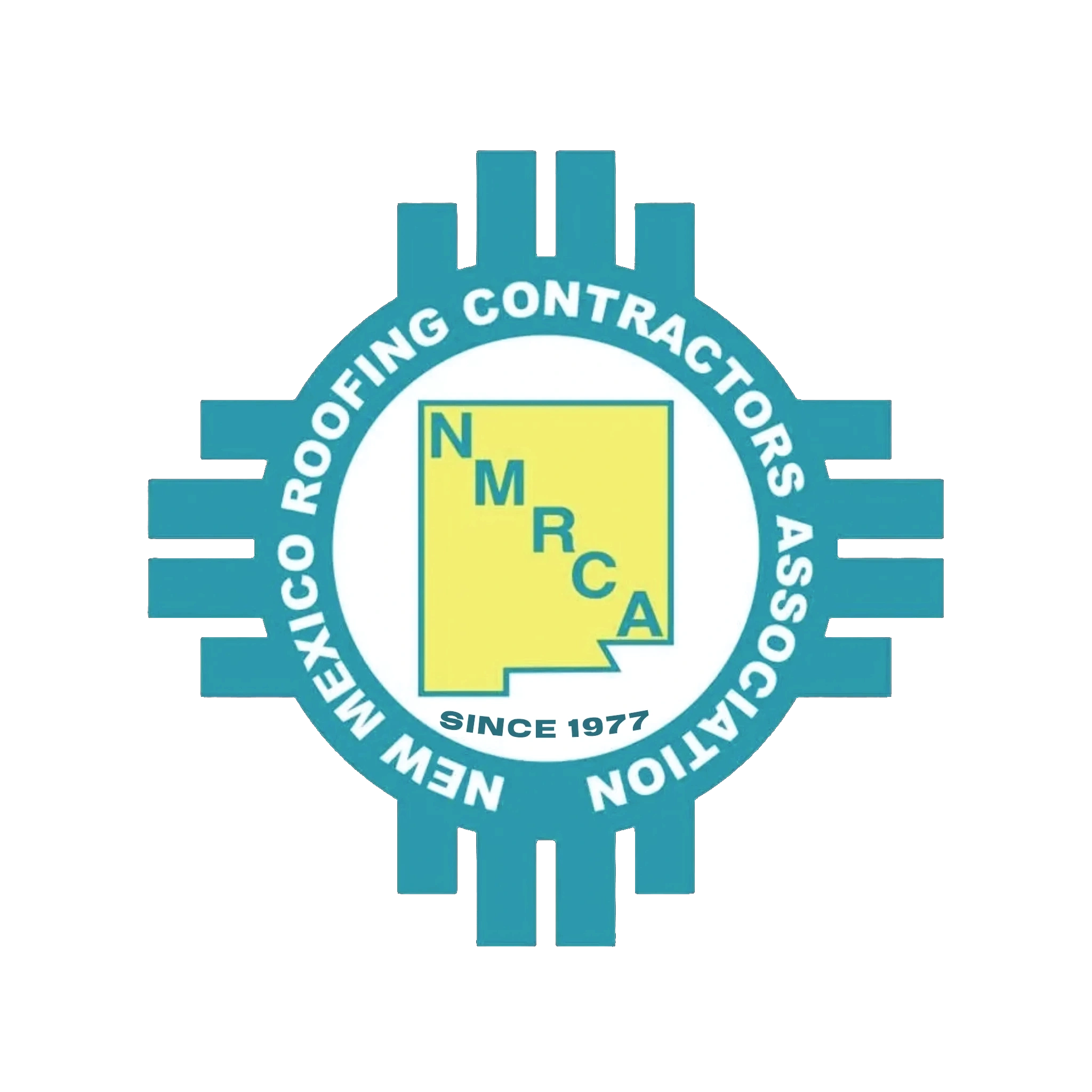 New Mexico Roofing Contractors Association