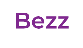 Bezz