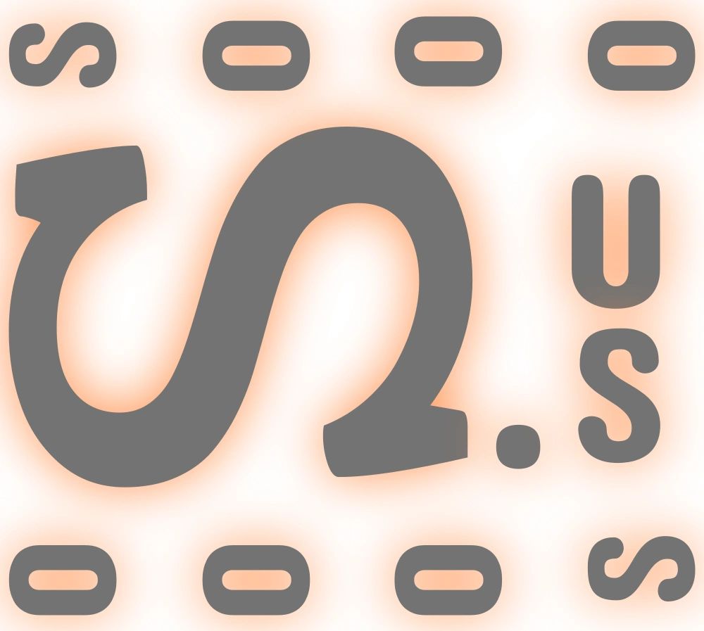 sOOOs - Consulting, Optimizing