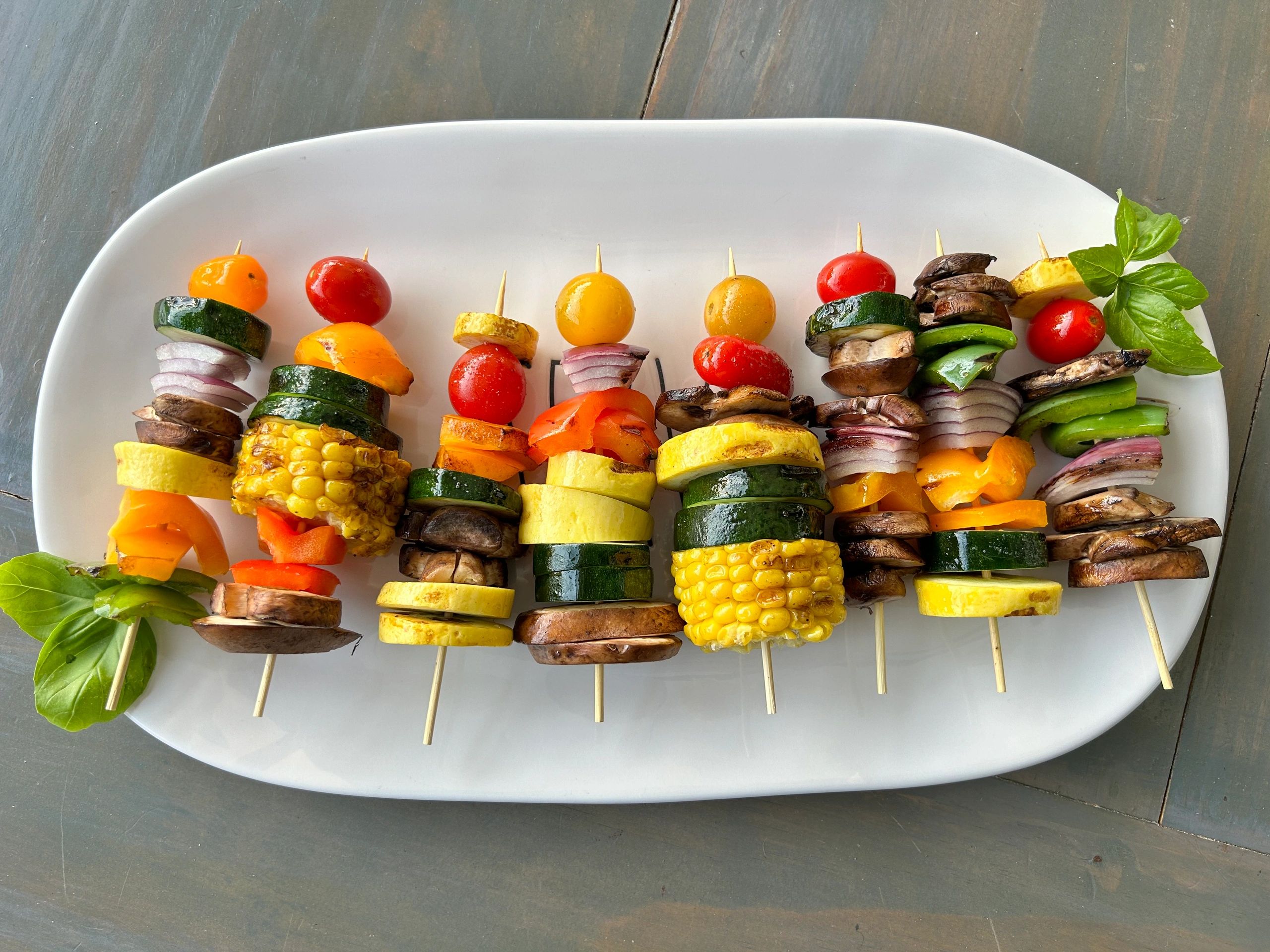 CookPraySlay - Quick Recipes, Easy Recipes, Grow Your Food