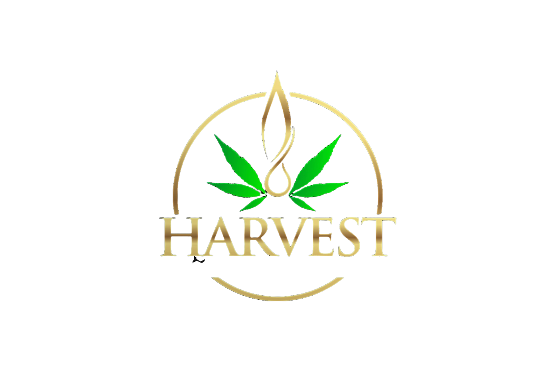 Harvest Business Enterprises
