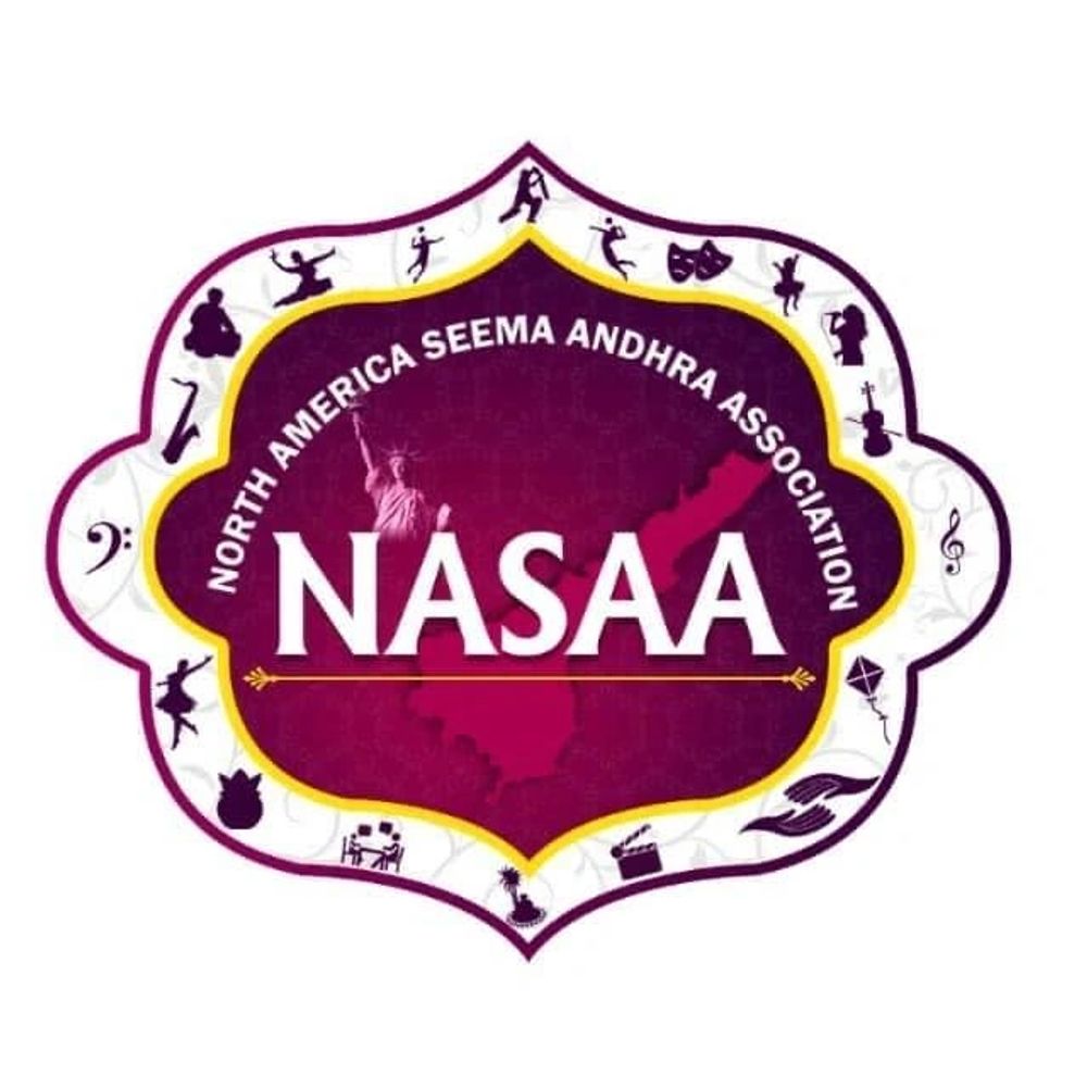 North America Seema Andhra Association