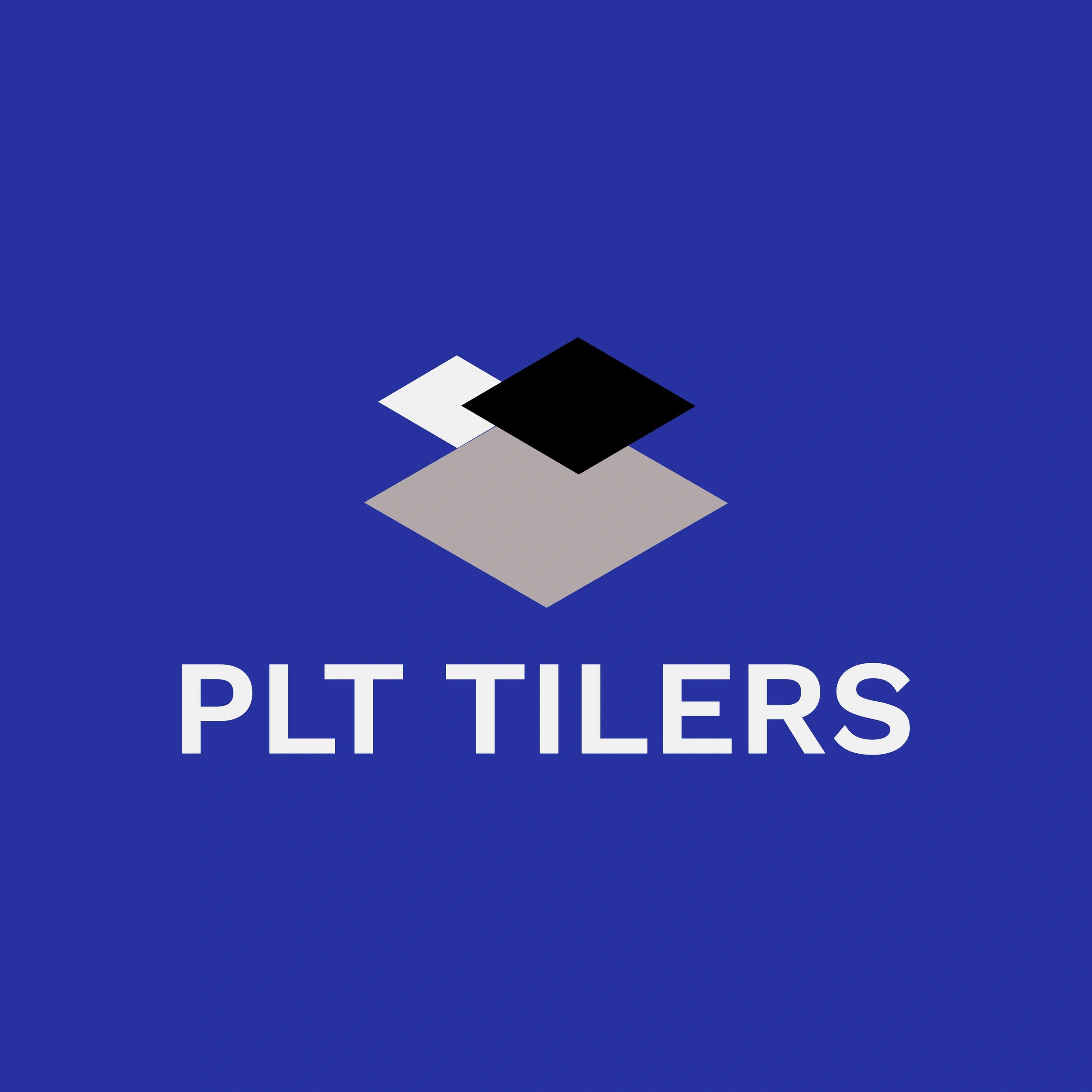 PLT Ceramic Tilers