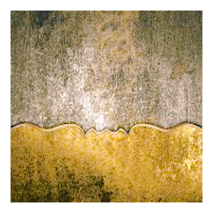 Liquid Metals UK - Hand Poured 999 Fine Silver, Hand Poured Silver ...