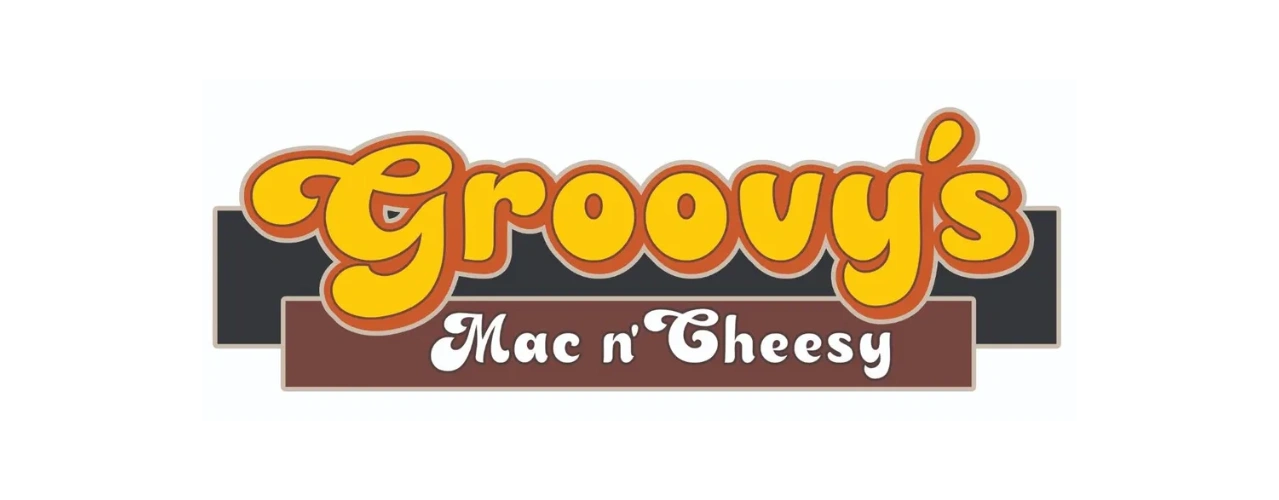 Groovy's Mac n' Cheesy