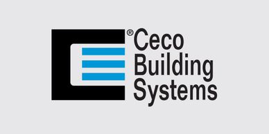 Product Details | Henningsen Construction