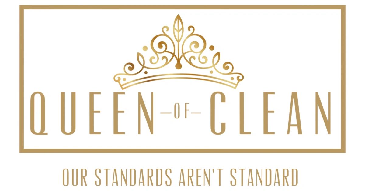 Queen of Clean Sunshine Coast Cleaner: Trusted NDIS,DVA, My AgedCare ...