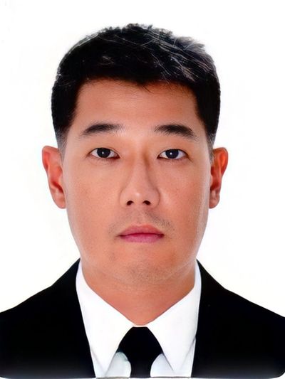 President's Message | Philippine Plastics Industry Association, Inc.