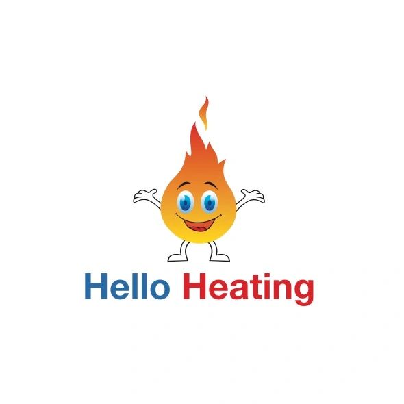 Hello Heating