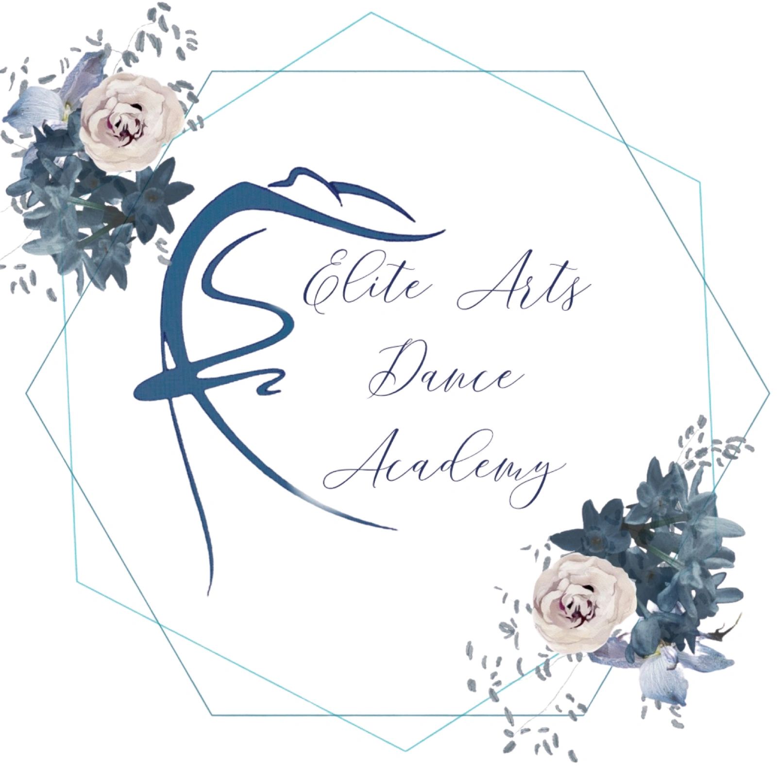 Elite Arts Dance Academy - Discover Your Passion to Dance