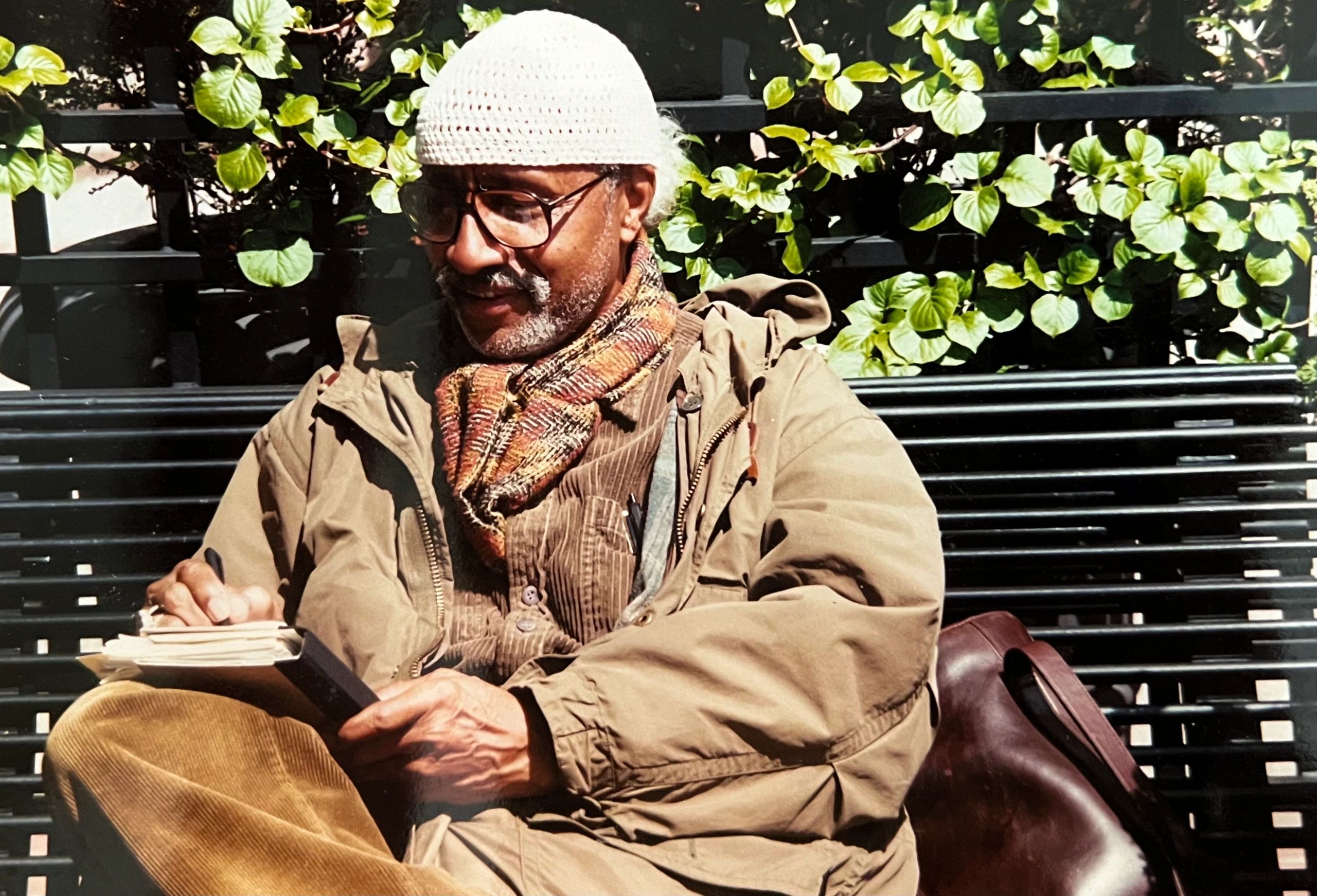 HOME [mjdfinearts.com]