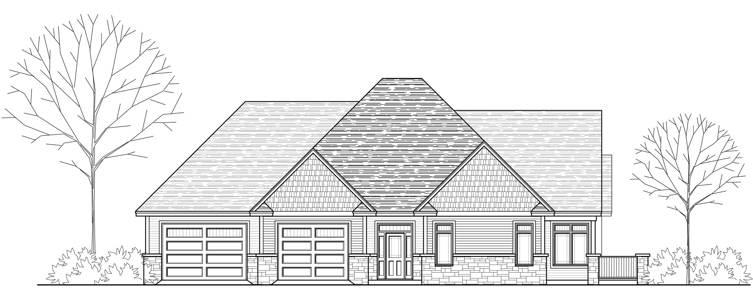 Fagan Residential Design