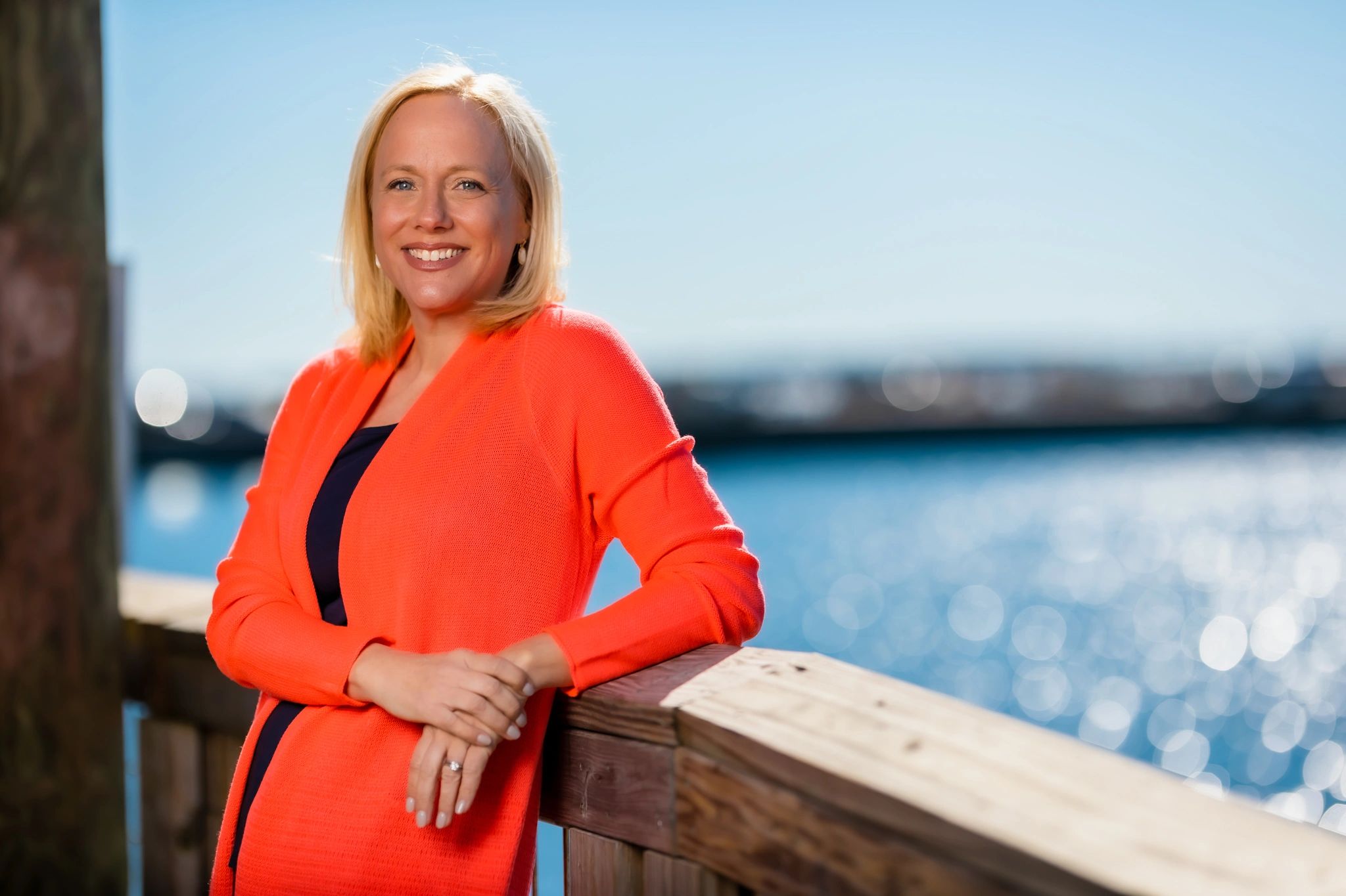 Heather Howell Life Coaching - Life Coaching, Enneagram