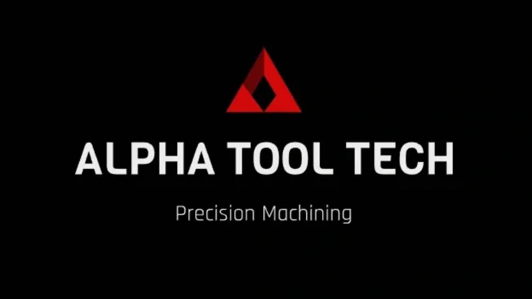 Gallery | Alpha Tool Tech Website