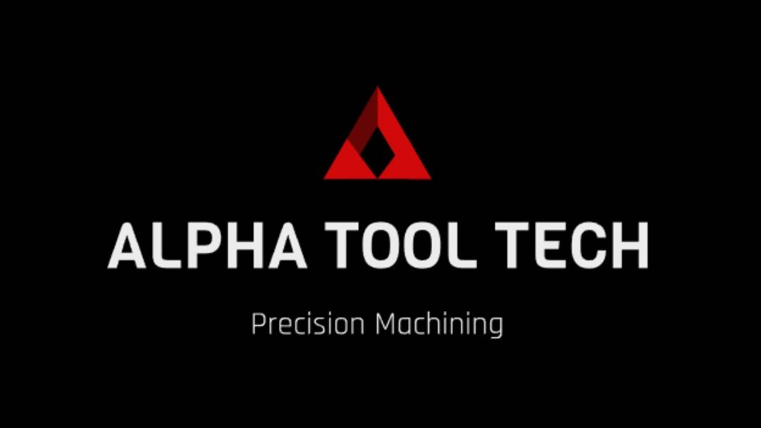 Expert Machining and Fabrication Services