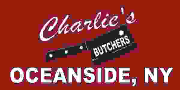 Charlie's Butchers