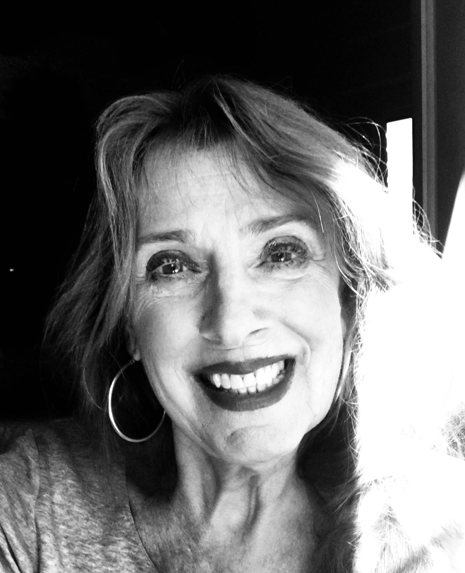 Donna Blake Counseling