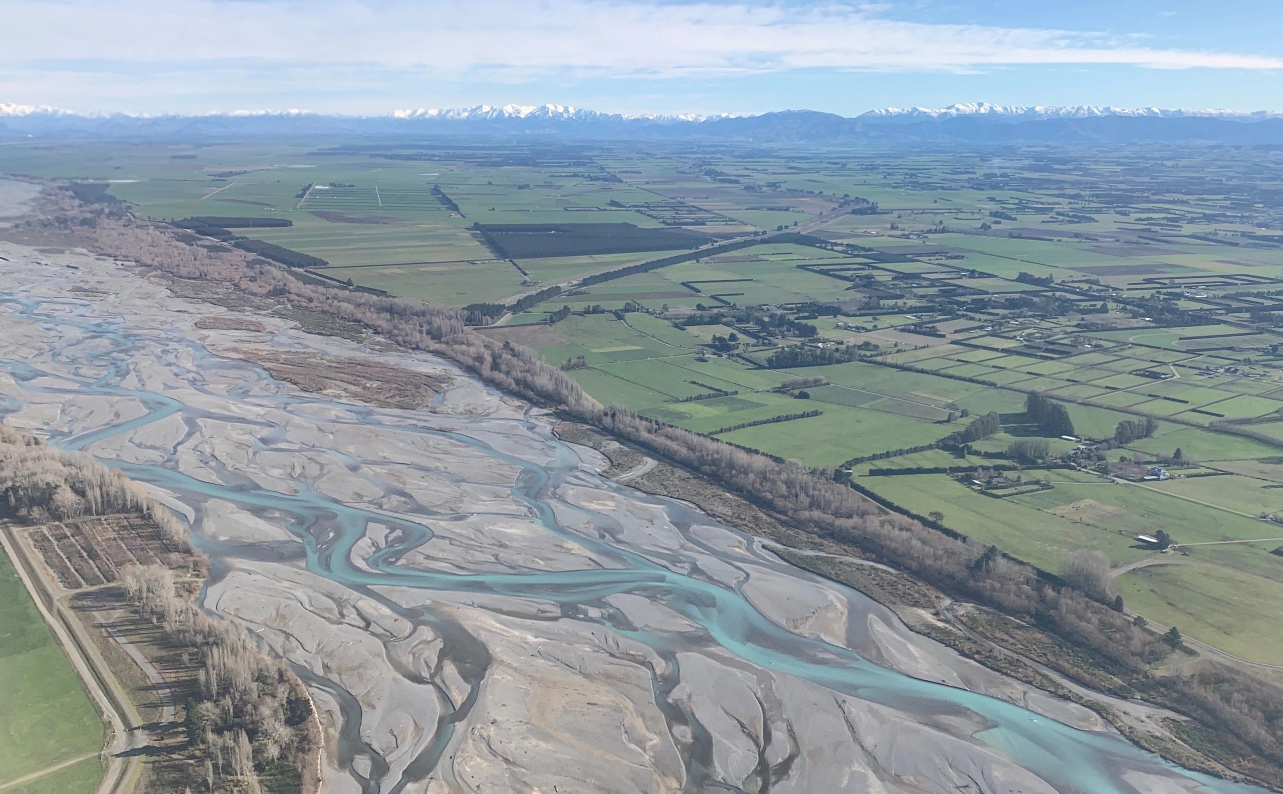 Contact Us | Aqueus Consulting