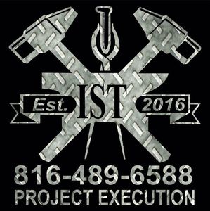IST Project Execution - Project Management, Millright Services
