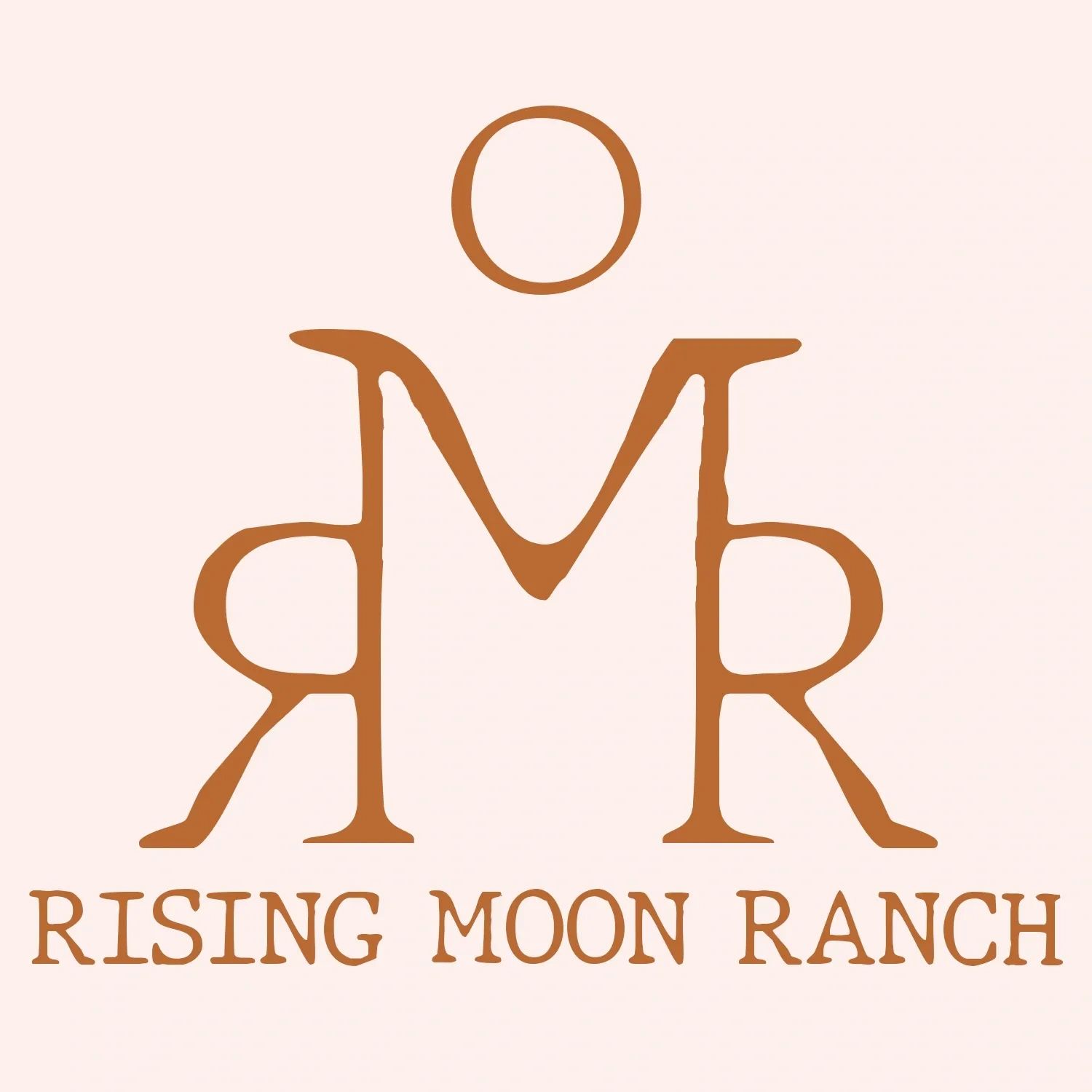 Rising Moon Ranch: A Western Retreat Near Zion National Park