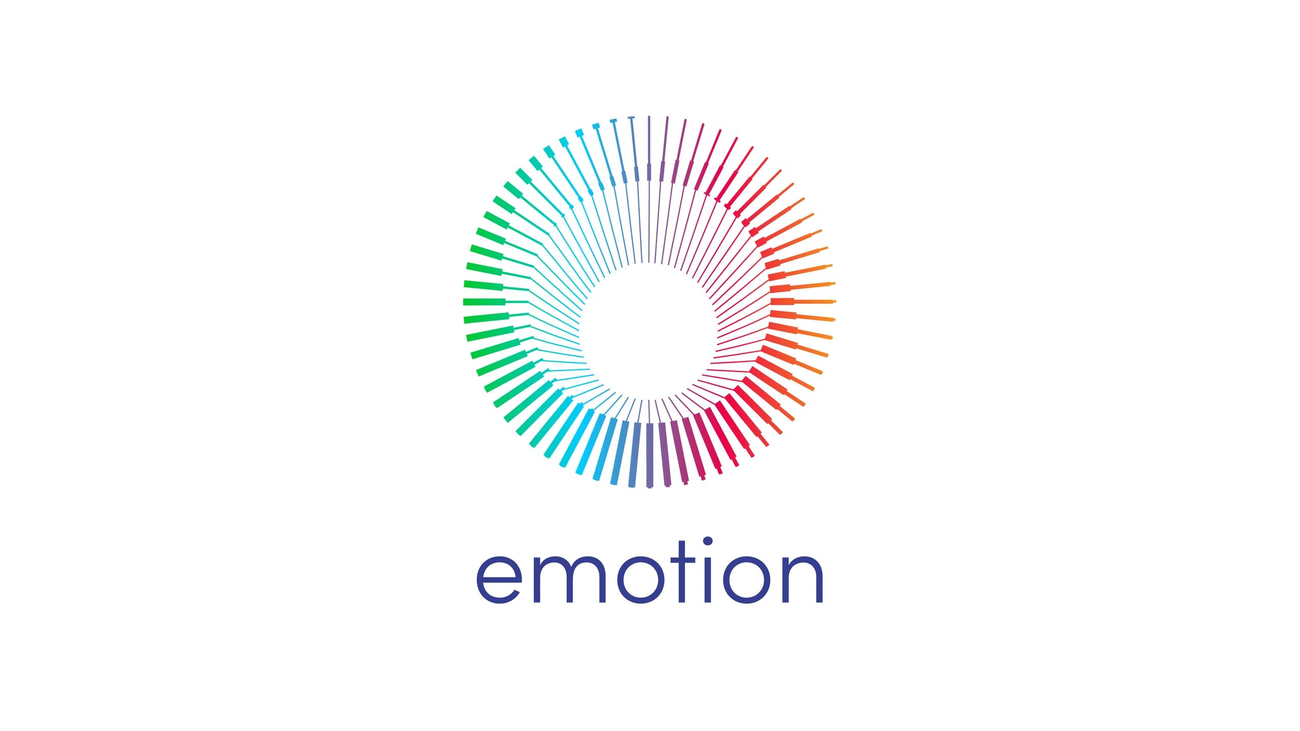 emotion health app