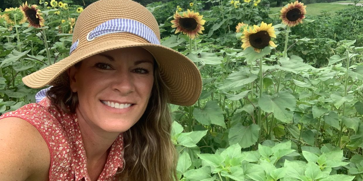 Flower CSA Subscription