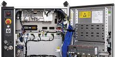 Repairs | TechTronics Automation