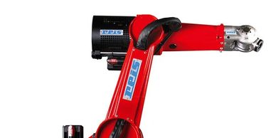 Repairs | TechTronics Automation