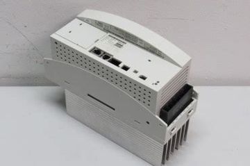 Spare-Parts | TechTronics Automation