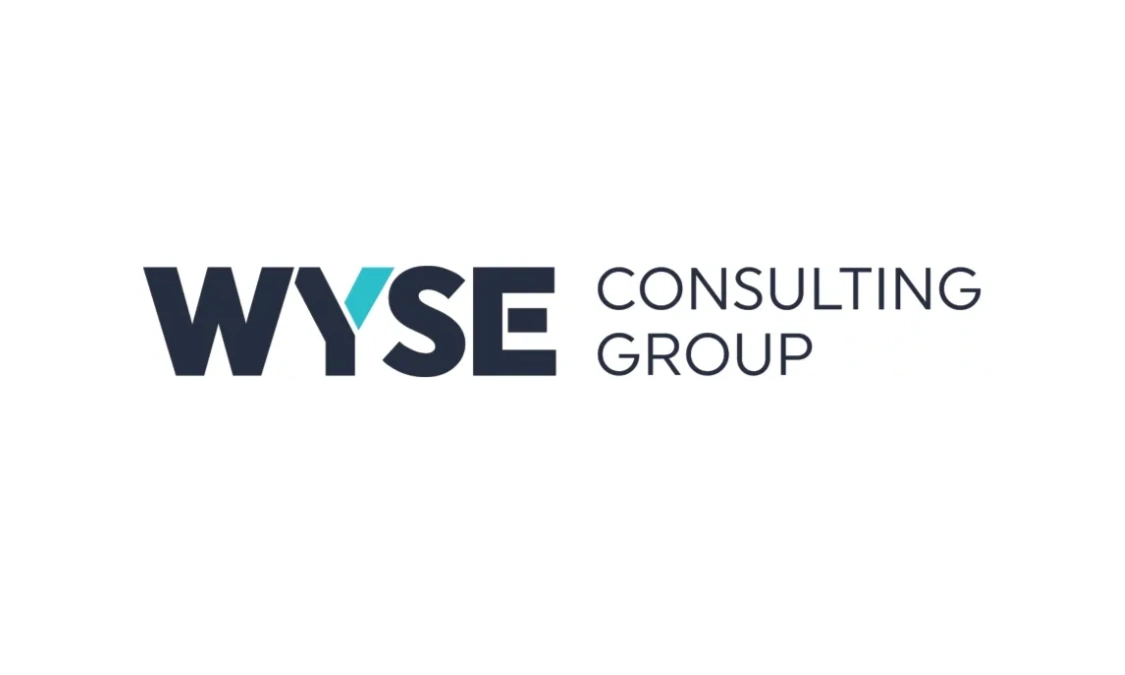 Wyse Consulting Group - Management Consulting, Bookkeeping