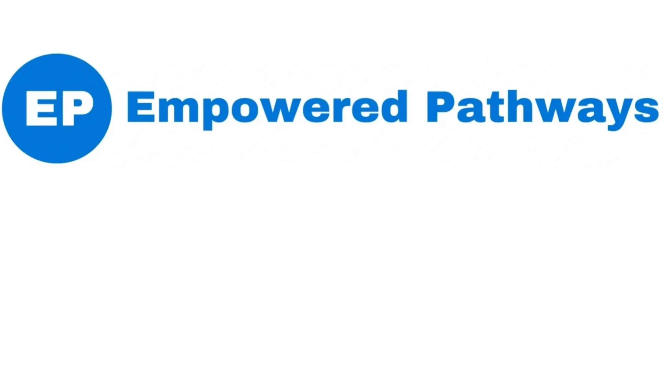 Empowered Pathways, LLC