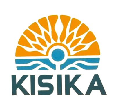 KISIKA