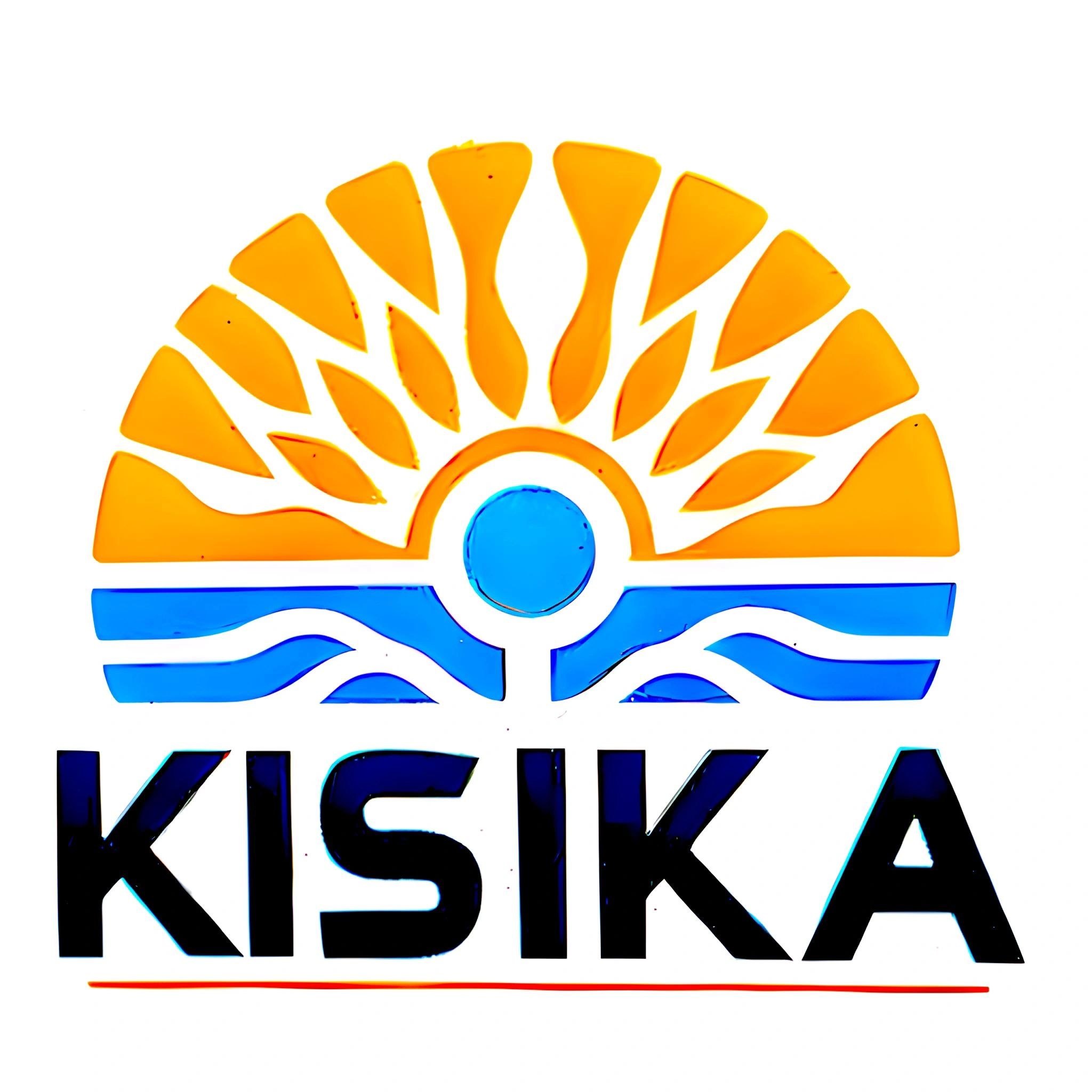 KISIKA