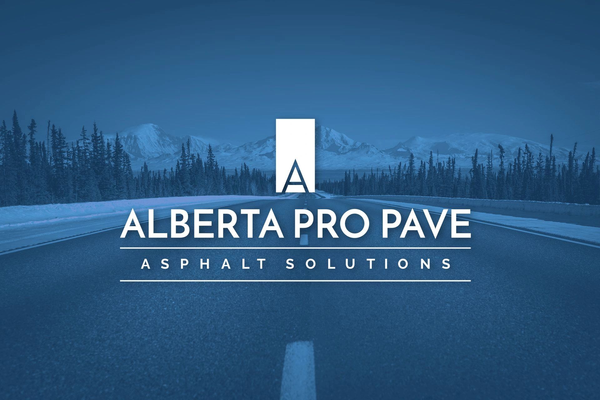 ALBERTA PRO PAVE ABOUT US
